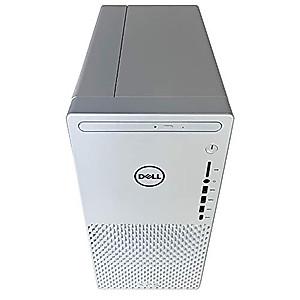 Dell Latitude 7000 7640 16" Notebook - Full HD Plus - 1920 x 1200 - Intel Core i5 13th Gen i5-1335U Deca-core (10 Core) 900 MHz - 16 GB Total RAM - 16 GB On-Board Memory - 256 GB SSD - Aluminum Titan