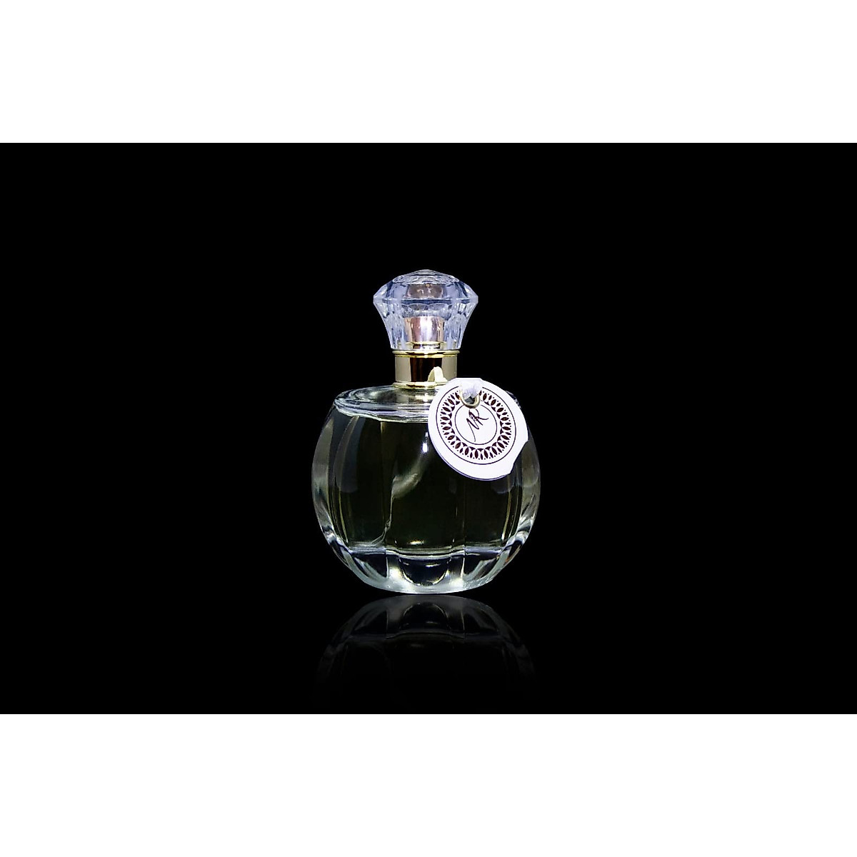 MR Blush Eau De Perfum 3.4 Oz