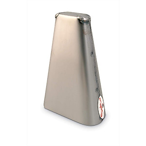Latin Percussion ES-3 Salsa Hand Bongo Bell
