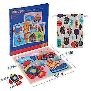 Tumbler Heat Press Machine for 20oz-30oz Straight Sublimation, Heat Mug Press with Heat Tape & Gloves for Coffee/Ceramic Mug Cup, DIY Heat Transfer