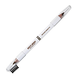 BRETT BROW Duo-Shade Pencil
