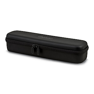 Doxie Go SE Carrying Case (with Integrated Cable Pocket)