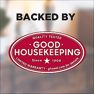 Weiman Leather Cleaner and Conditioner for Furniture - Cleans Conditions and Restores Leather Surfaces - UV Protectants Help Prevent Cracking or Fading of Leather Car Seats, Shoes, Purses