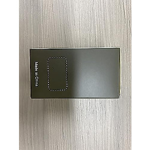 LENCENT Bluetooth 5.3 FM Transmitter,PD 30W & QC3.0 Fast Charger Bluetooth car Adapter,Hi-Fi Music/Clear Calling car FM Bluetooth Adapter