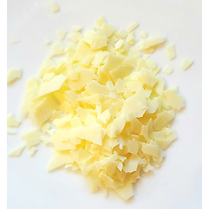 Anything Healthy, LLC Traditional Greek Yogurt Starter Heirloom Thermophilic Culture - Best Customer Service, Contact for any Questions