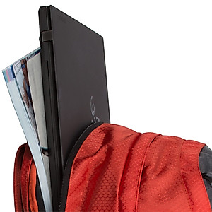 Salt Life Marlin 40 Bag Backpack, Sunburst, OSFM