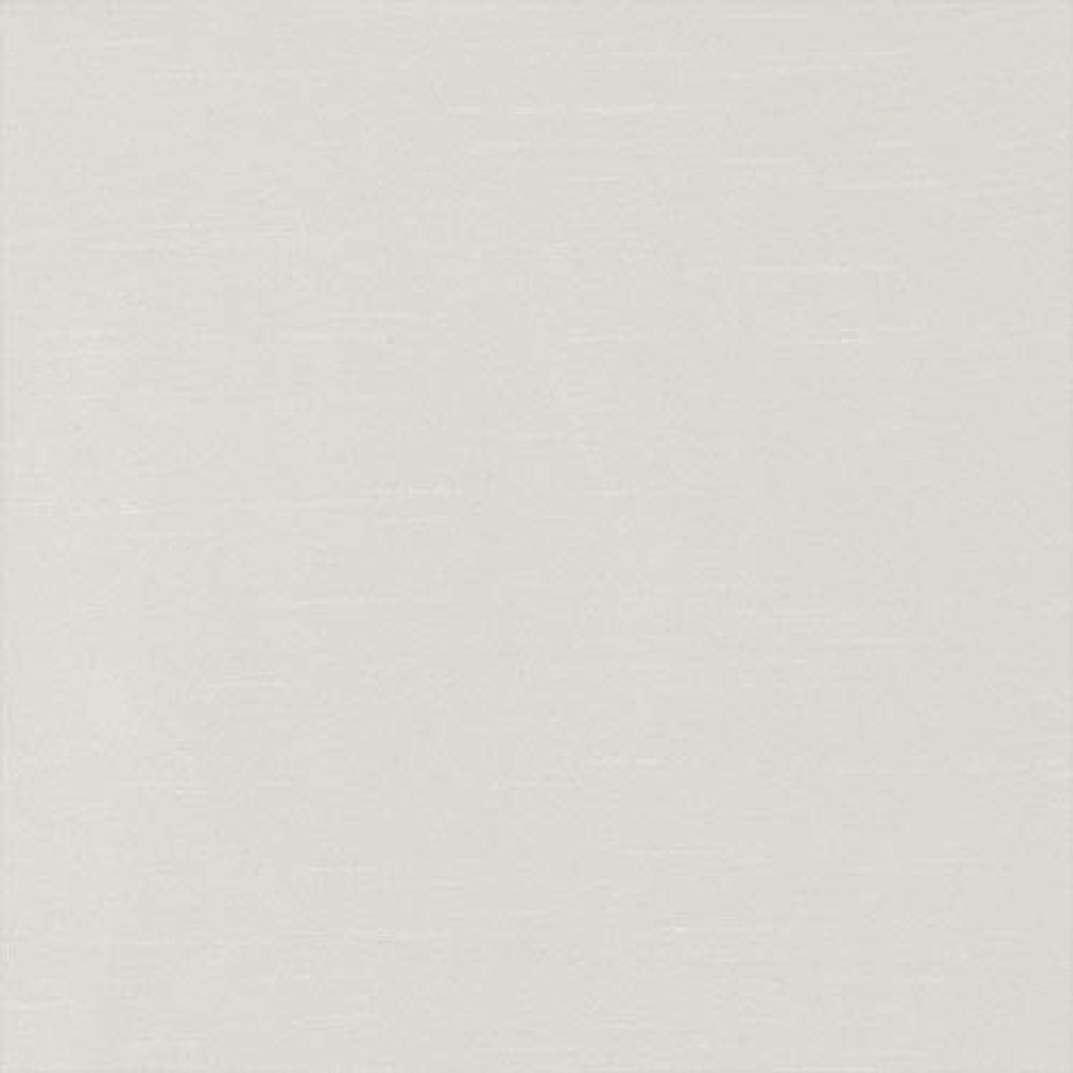 Madison Park Emilia Faux Silk Single Curtain with Privacy Lining, DIY Twist Tab Top, Window Drape for Living Room, Bedroom and Dorm, 95"L x 50"W, White