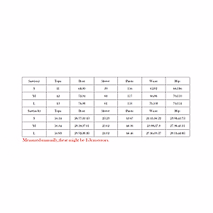 Women Knit Two Piece Set Y2k Long Sleeve Zip Up Crop Hoodie and Low Rise Flare Leggings Jogger Pants Set Loungewear (Pink, M)