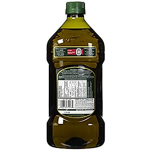 Kirkland Signature Extra Virgin Olive Oil, 67.62 Ounce