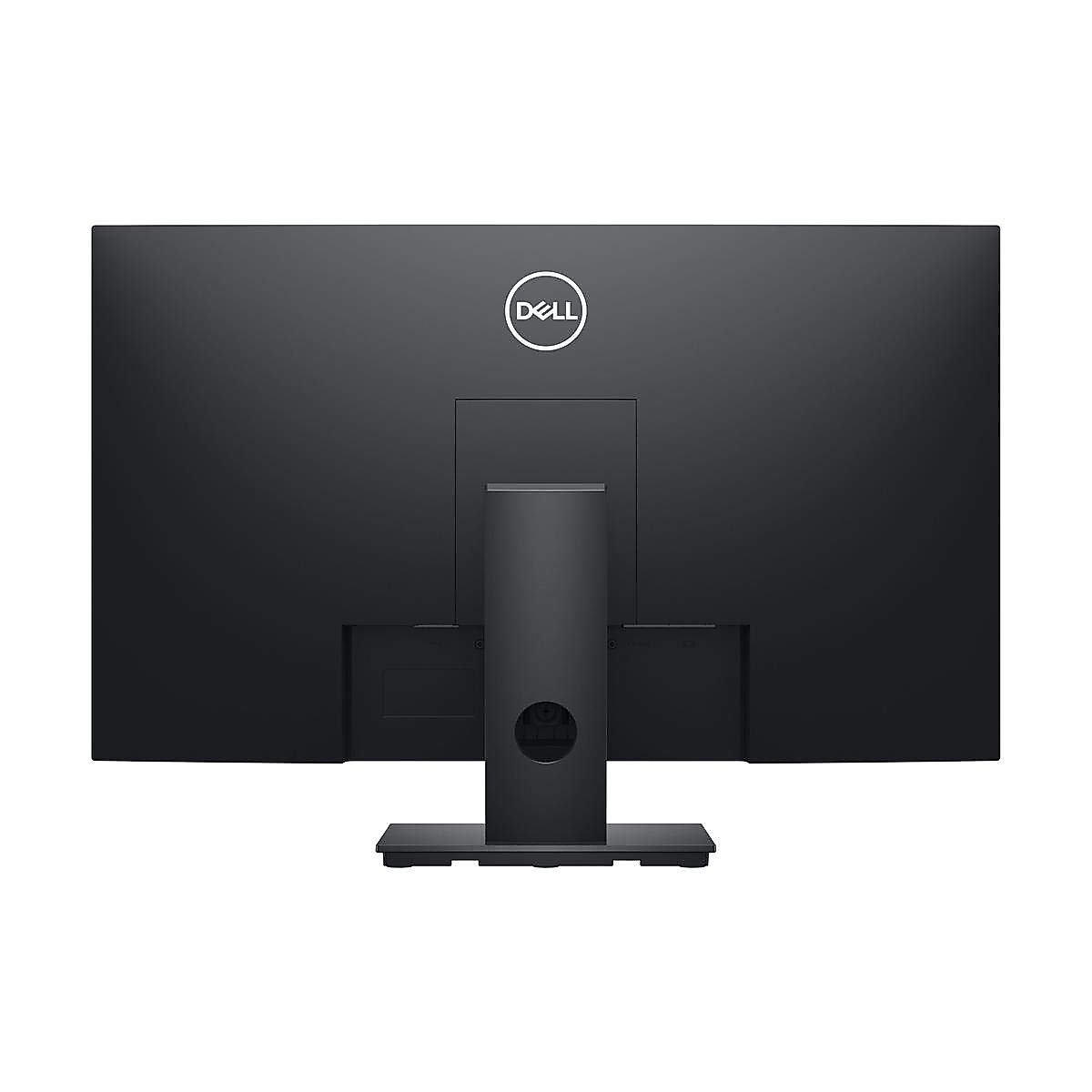 Dell E2720HS 27" LCD Anti-Glare Monitor - 1920 x 1080 Full HD Display - 60 Hz Refresh Rate - VGA & HDMI Input Connectors - LED Backlight Technology - in-Plane Switching Technology