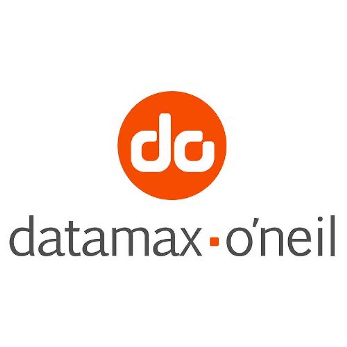 Datamax I12-00-08400L07 I-4212E Mark II Barcode Printer, 203 DPI/12 IPS, SER/PAR/USB/Ethernet, US Power, Wired LAN, Internal Rewinder, 3" Media Hub, 4" Direct Thermal