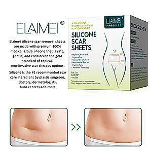 Suitcase Eyelash Packaging Keloid Bump Removal Silicone Gel Scar Removal Outdoor Man Piercing Aftercare Soap Cleaning Solution