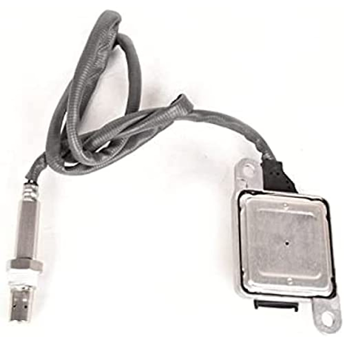 Nox Sensor NOX Nitrogen Oxide Sensor Exhaust Replacment 05149216AB 5WK96651A Senso for Chrysler