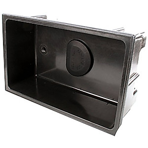 Vollrath 38101, Servewell Elev Well 120V/480W