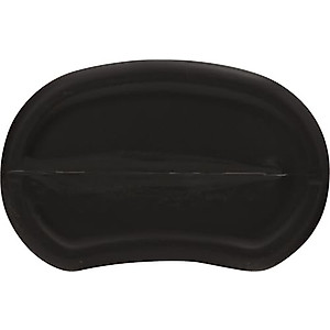 Every Man Jack Body Wash, Eucalyptus Mint, 33.8-Ounce