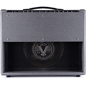 Blackstar Silverline Series Electric Guitar Amplifier (Silverline Deluxe 100 Watt)