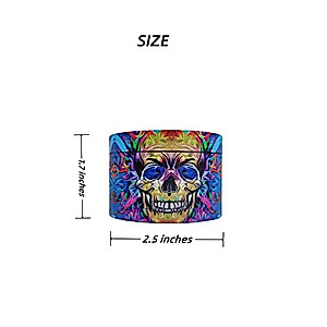 Spice Herb Grinder 2.5 inch