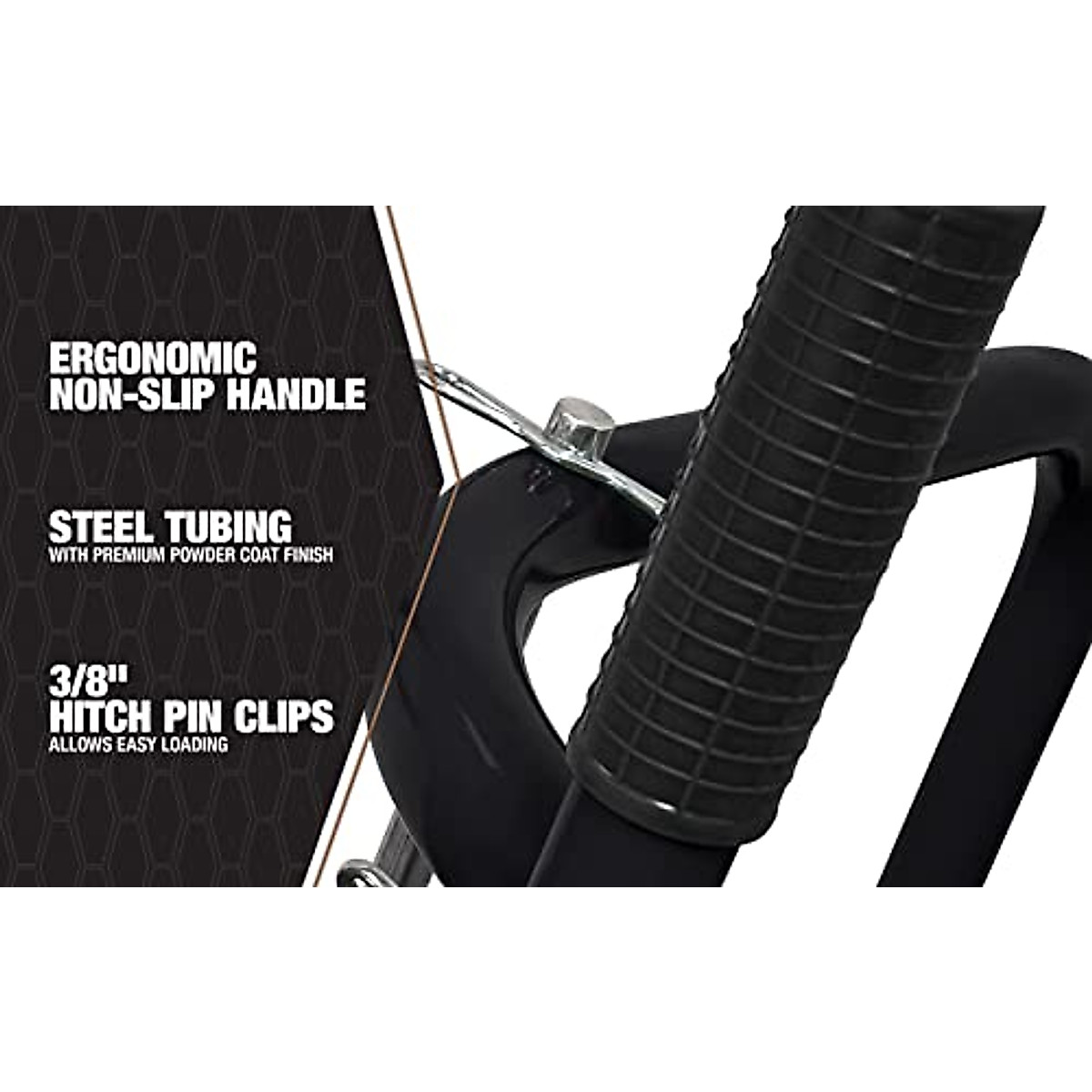 Southwire MH8210 Wire Smart Wire Cart