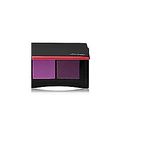 Shiseido Essentialist Eye Palette 07
