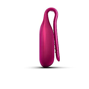 FitBit Zip Wireless Activity Tracker in Magenta (Renewed)