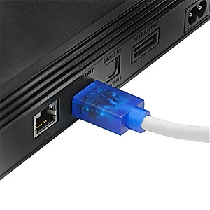 PDP Rock Candy 6-Feet HDMI Cable - PlayStation 4