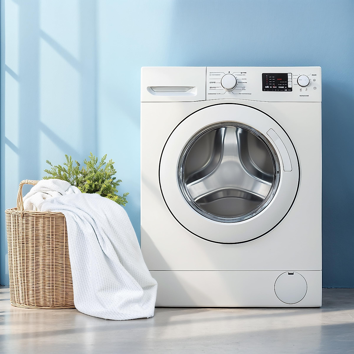 Subrtex Mattress Topper, Gel-Infused Memory Foam Mattress Topper, High Density Cooling Bed Topper Pad with Breathable Removable Fitted Cover CertiPUR-US Certified for Sofa Bed (3 Inch, Twin)