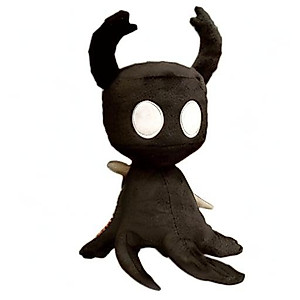 Shade Plush Stuffed Toy Doll 20CM