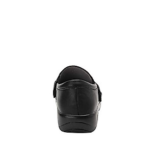 Alegria Kara Slip-On Comfortable Women Shoes Upgrade 9.5-10 W US