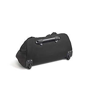 Austlen Entourage Stroller Travel Bag: Durable, Lightweight Stroller Storage for Air Travel