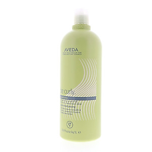 Aveda BE CURLY CONDITIONER 33.8 OZ