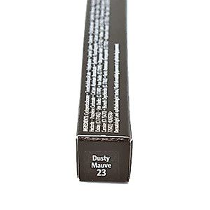 Bobbi Brown Long - Wear Cream Shadow Stick - Dusty Mauve