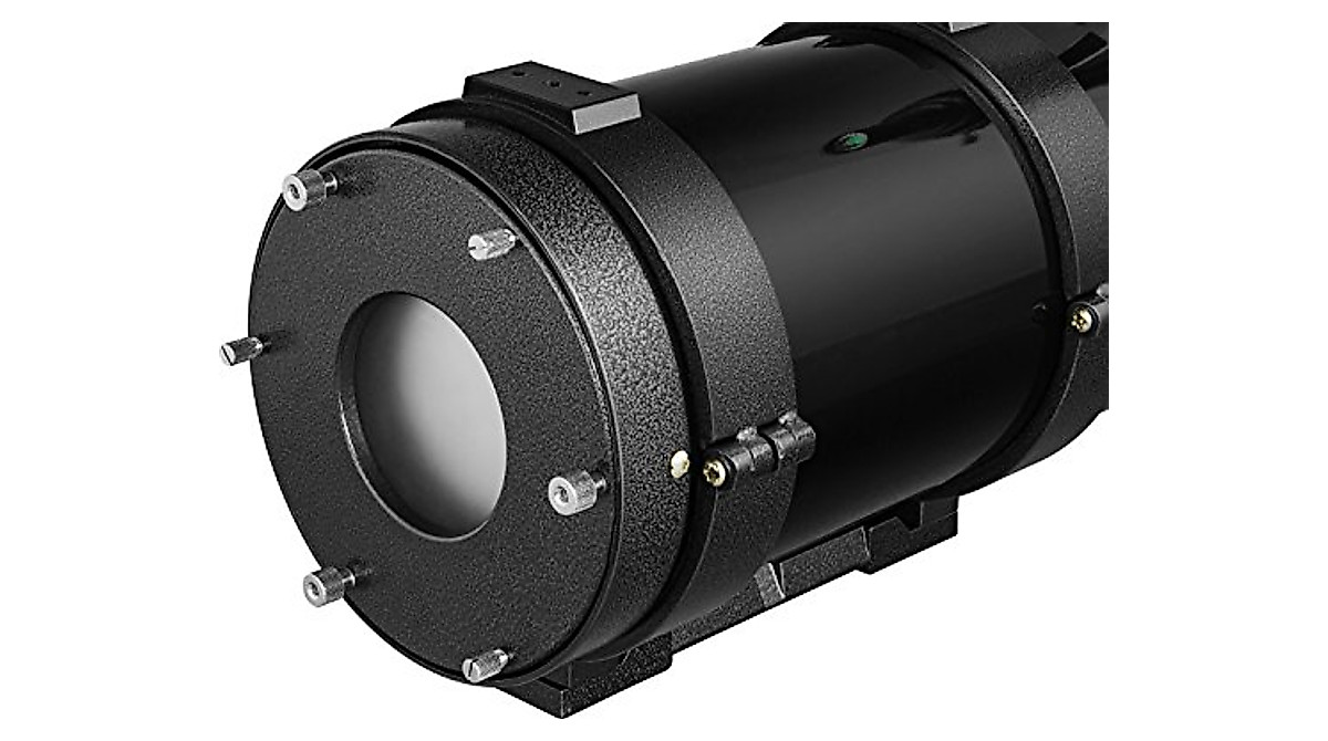 Orion 6" f/4 Newtonian Telescope - Capture Stunning Night Sky