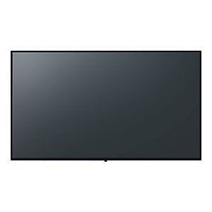 Panasonic TH-65SQE1W Digital Signage Display