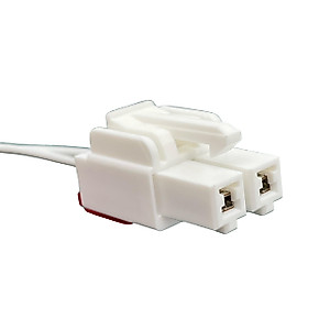 Kenmore 3014808400 Replacement Refrigerator Temperature Sensor 12 Month Warranty