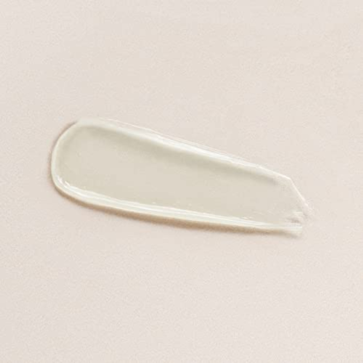 DIME Beauty Lip Balm, Hydrating Lip Balm and Gloss, Vegan & Cruelty-Free, Anti-Aging Lip Care, .5 oz / 15 ml