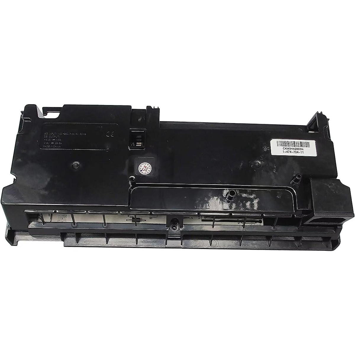 Vicue ADP-300ER N15-300P1A Power Supply Adapter Replacement for Playstation 4 PS4 Pro CUH-7115 Model Game Console