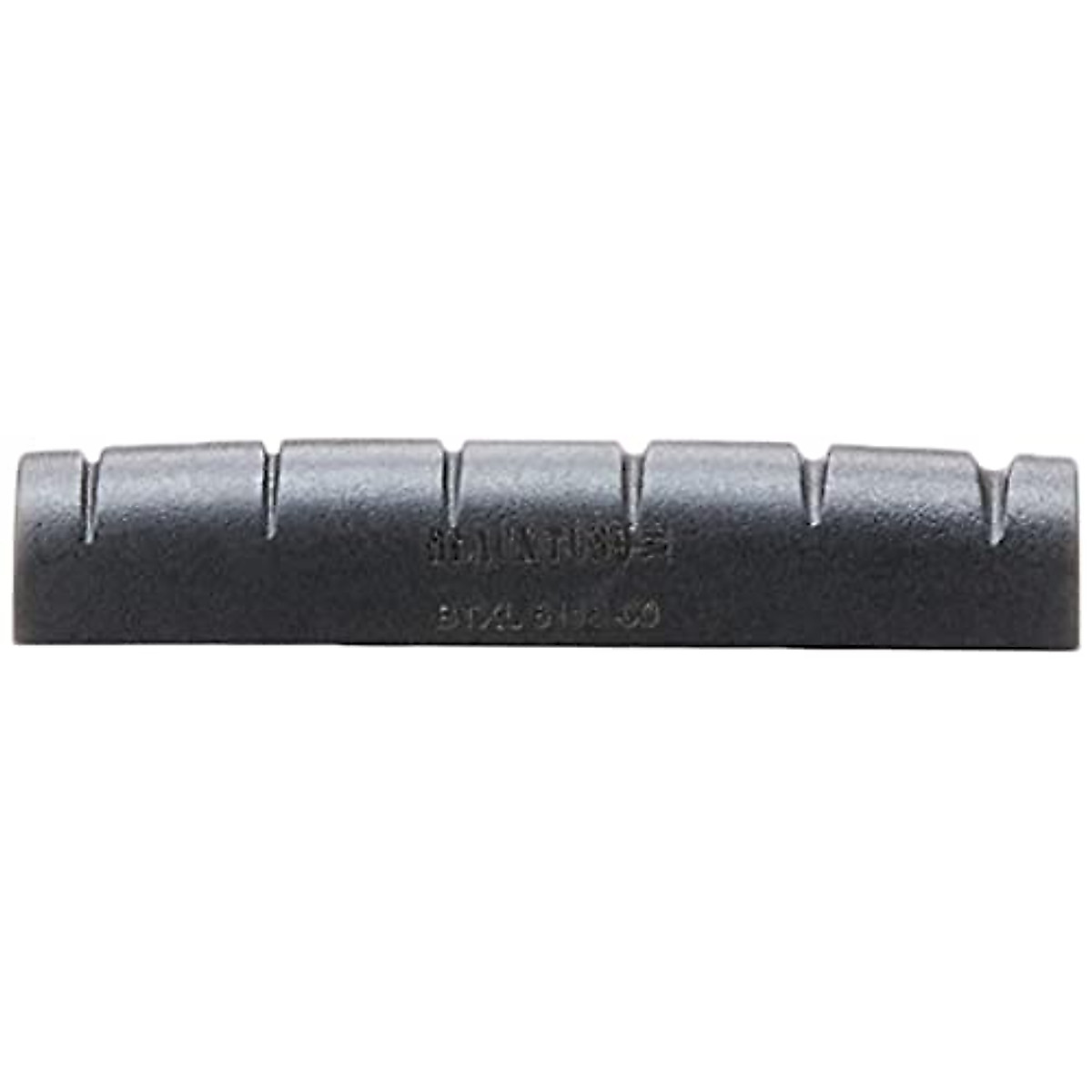 Graphtech Guitar Top Nut (PT-6116-00)