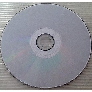 Dead to Rights - PlayStation 2