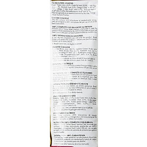 Royal Canin Persian Breed Adult Dry Cat Food, 7 lb bag