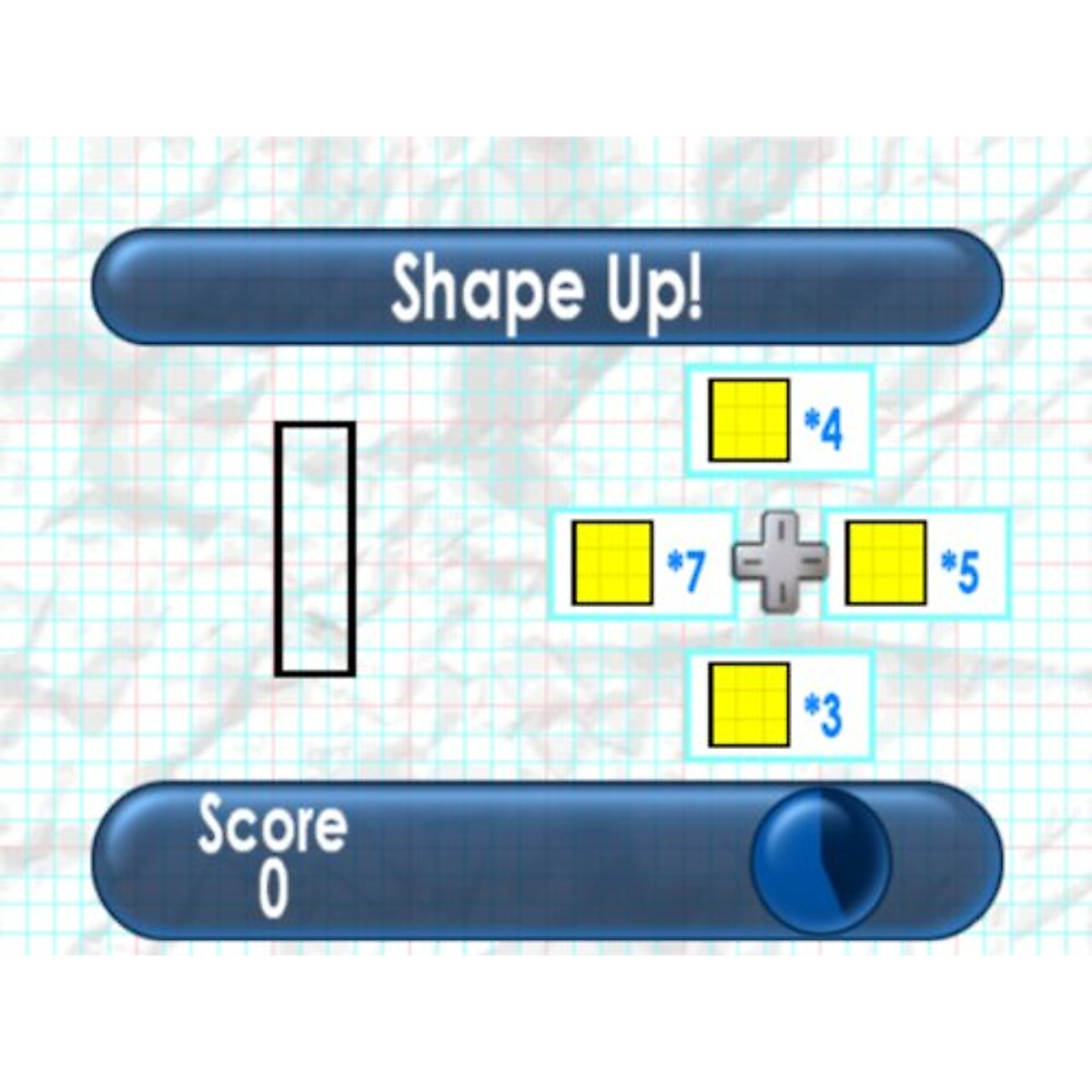 Gsn Presents: Family Gameshow - Nintendo Wii