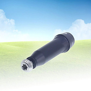 HISTAR Golf Shaft Sleeve Adapter Replacement for PING G25 Dirver 0.335 RH
