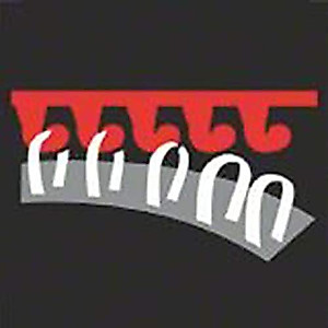 Bosch 2608604523 Sanding Cloth, 4.9 inches (125 mm), 280, Medium (5 Sheets)