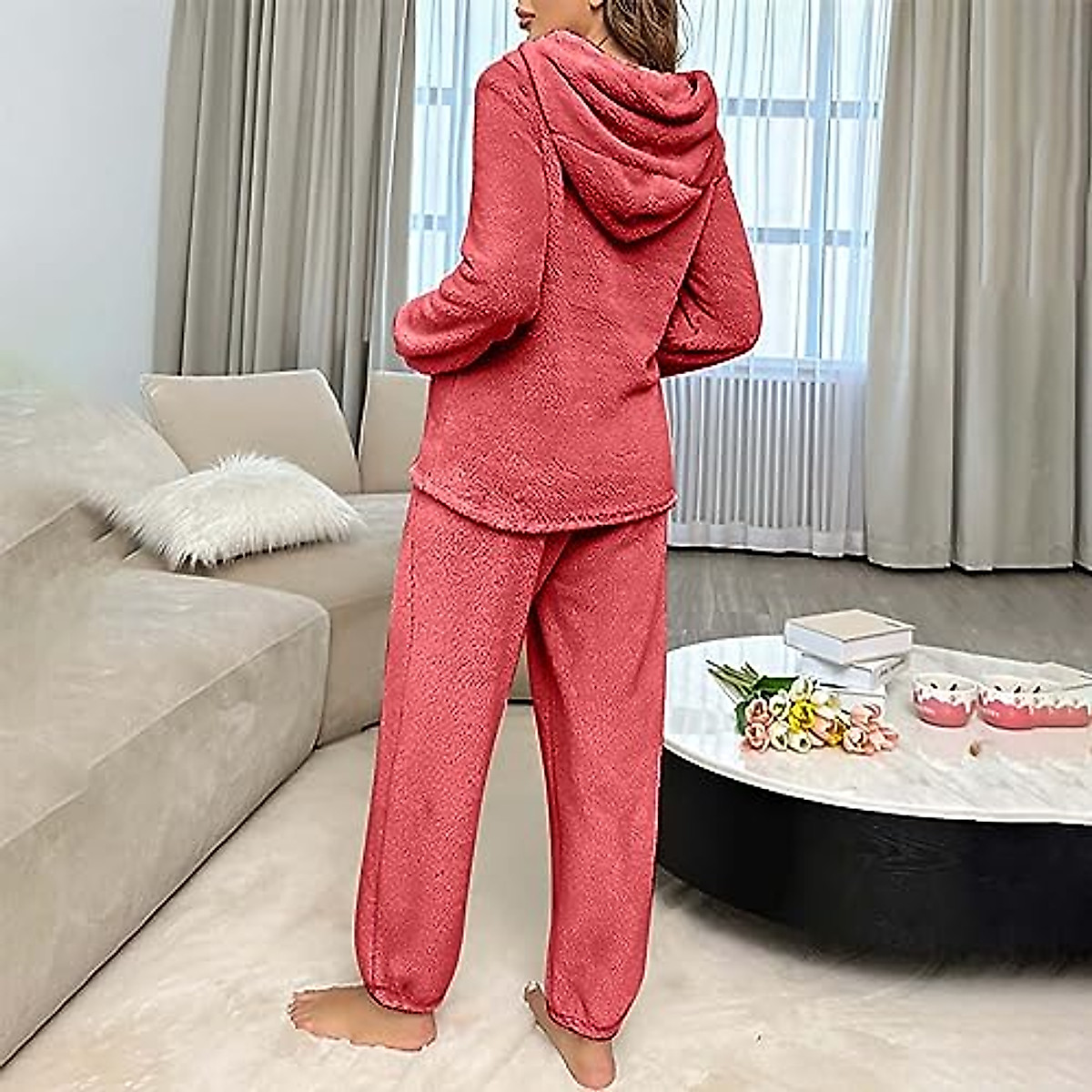 GJPRXCx Prime Try Before You Buy Womens Clearance Clothing Clearance Outlet Coupons and Promo Codes for Prime Prime Membership Subscription Prime Same Day Overstock Outlet Store Clearance Prime