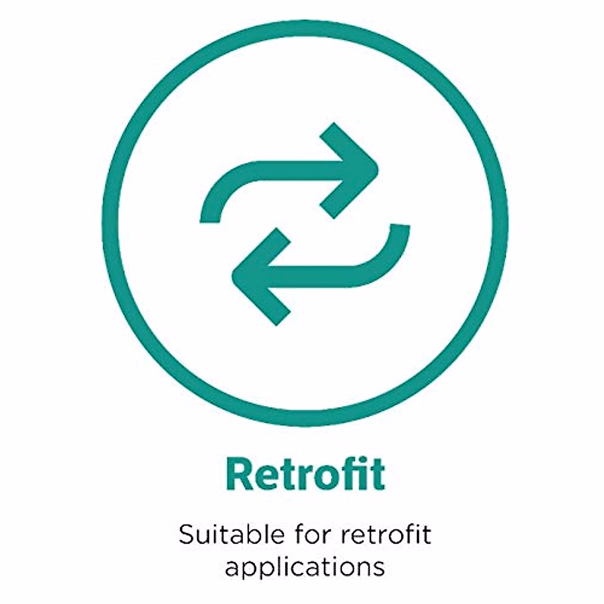 Zurn P6000-ECR-WS1 1.6--Gallon Aquaflush Closet Repair Kit