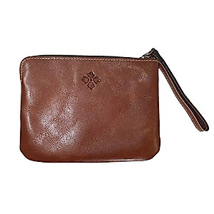 Patricia Nash Cassini Wristlet