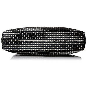 Fossil Women's Fiona Large Crossbody Purse Handbag