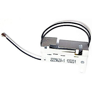 WiFi Bluetooth Antenna Module Connector Cable Parts for Sony Playstation 4 PS4 Replacement