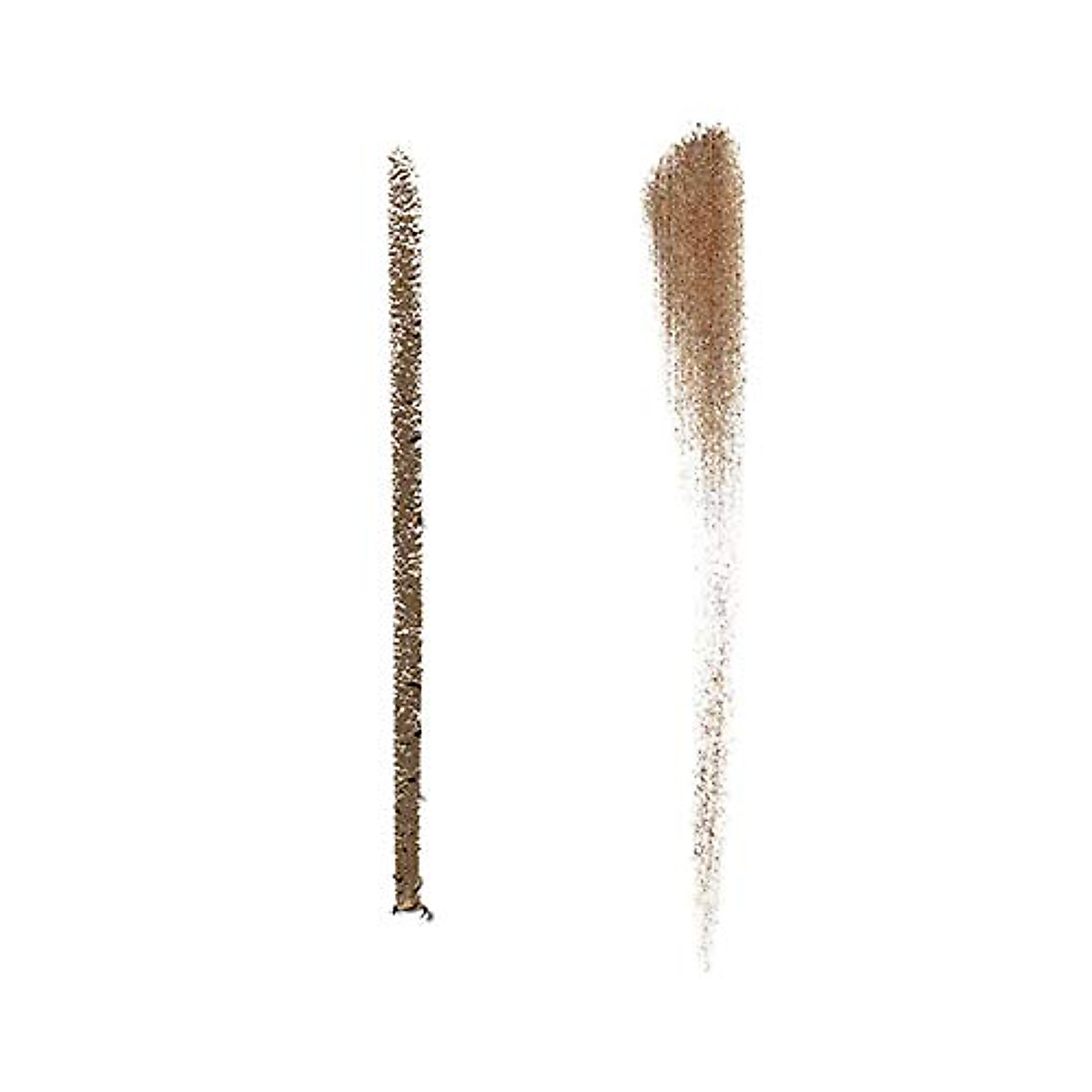 Estee Lauder The Brow Multi-Tasker 3-in-1#03 Brunette, 0.018 Ounce