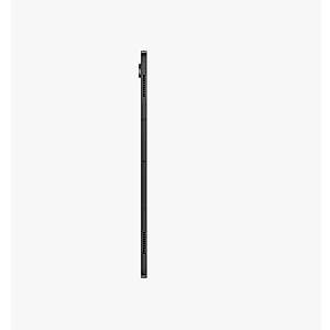 Galaxy Tab S9 Ultra 14.6” 512GB WiFi 6E Android Tablet Snapdragon 8 Gen 2 Processor, AMOLED Screen, S Pen Included, Long Battery Life, Dolby Audio, Korean Version, 2023, Graphite