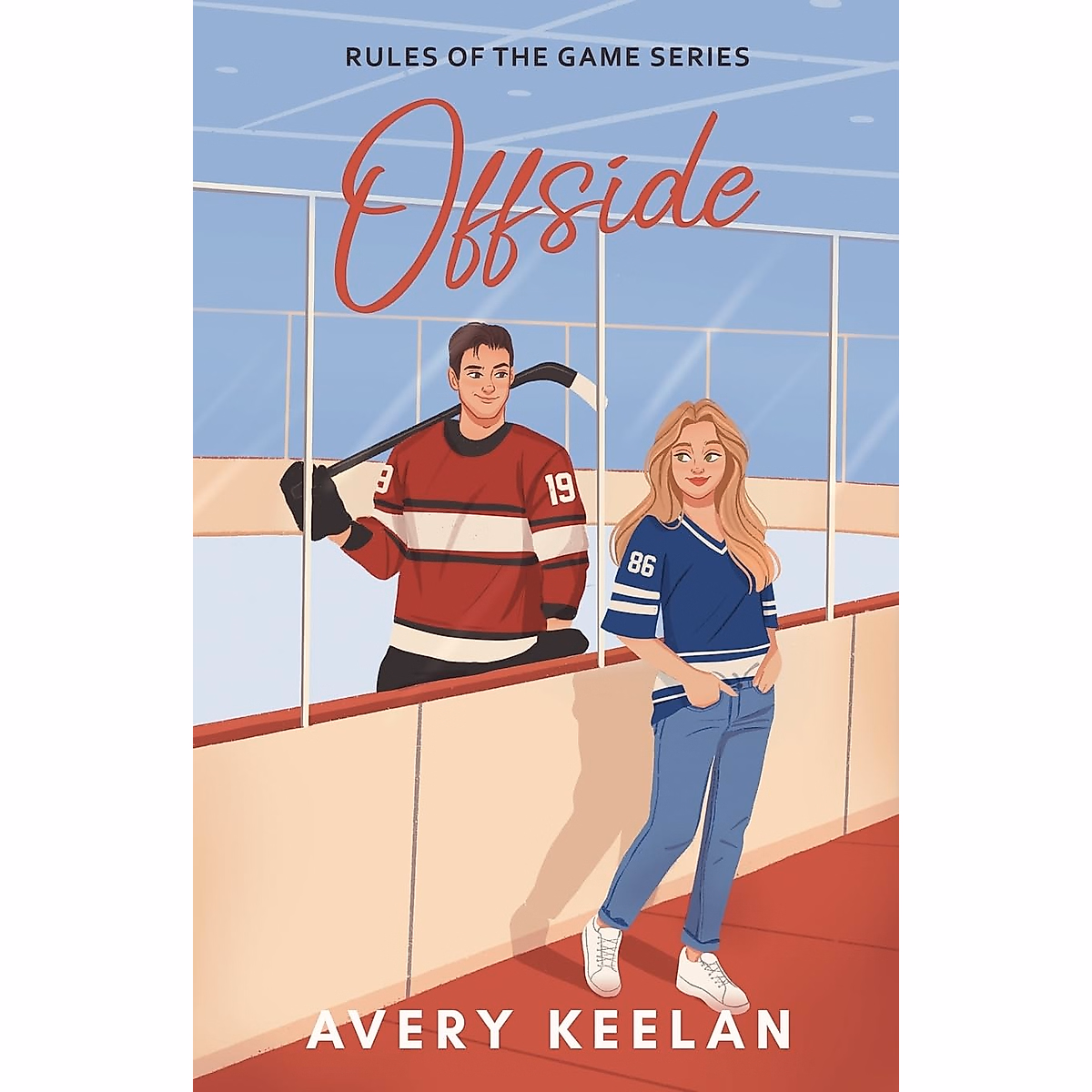 Offside: Special Edition